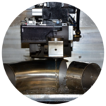 March Precision Engineering Ltd